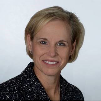 Annual East Texas & North Texas Education Summit - East Texas ACHE Forums