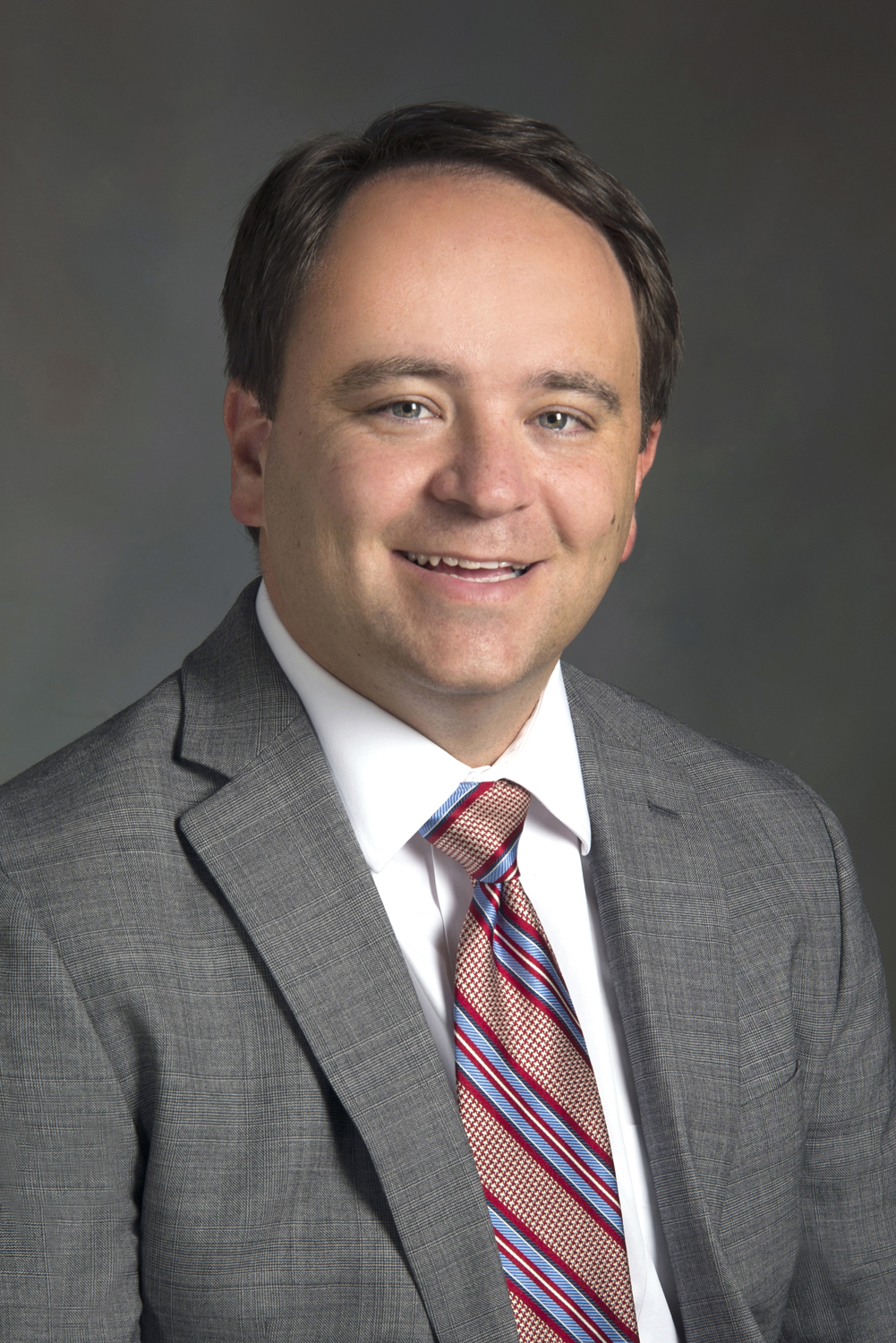 Annual East Texas & North Texas Education Summit - East Texas ACHE Forums