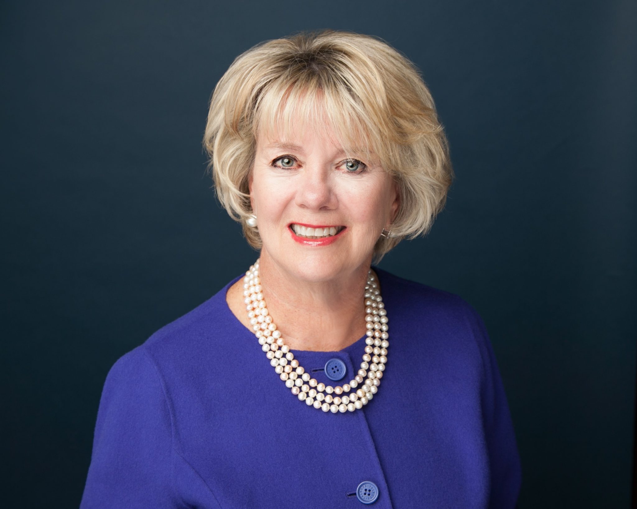 ACHE of East Texas Education Event - East Texas ACHE Forums